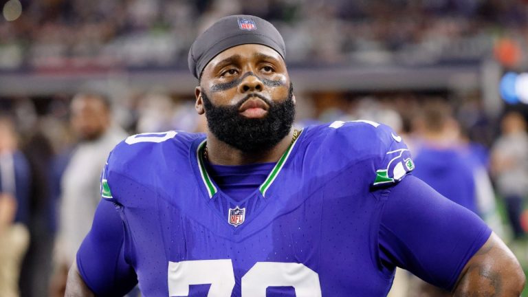 NSFL Season 29 Draft (Concluded) - Page 14 - Fantasy/Sim/GM Leagues ...