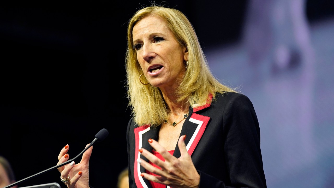 WNBA Expansion: Which cities want a team? - Sportsnet.ca