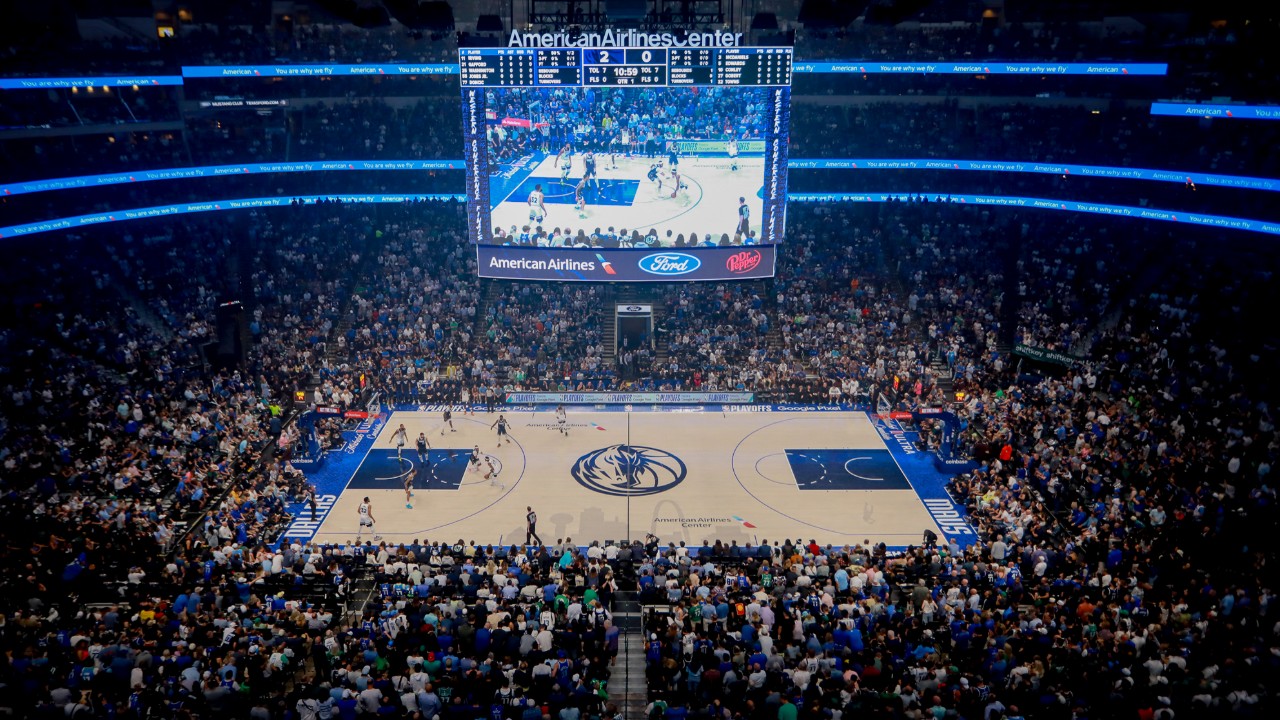 Wings to play game against Caitlin Clark, Fever at home of NBA's ...