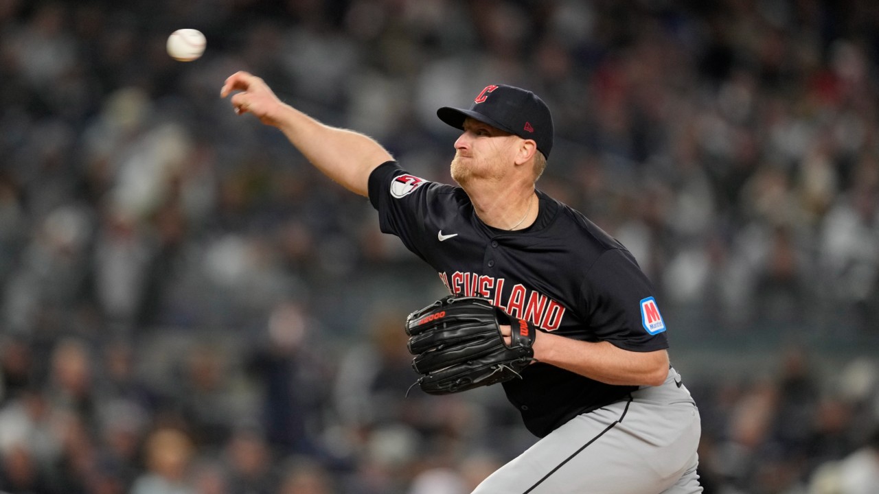 Tigers expect RHP Alex Cobb to miss start of season with hip injury ...