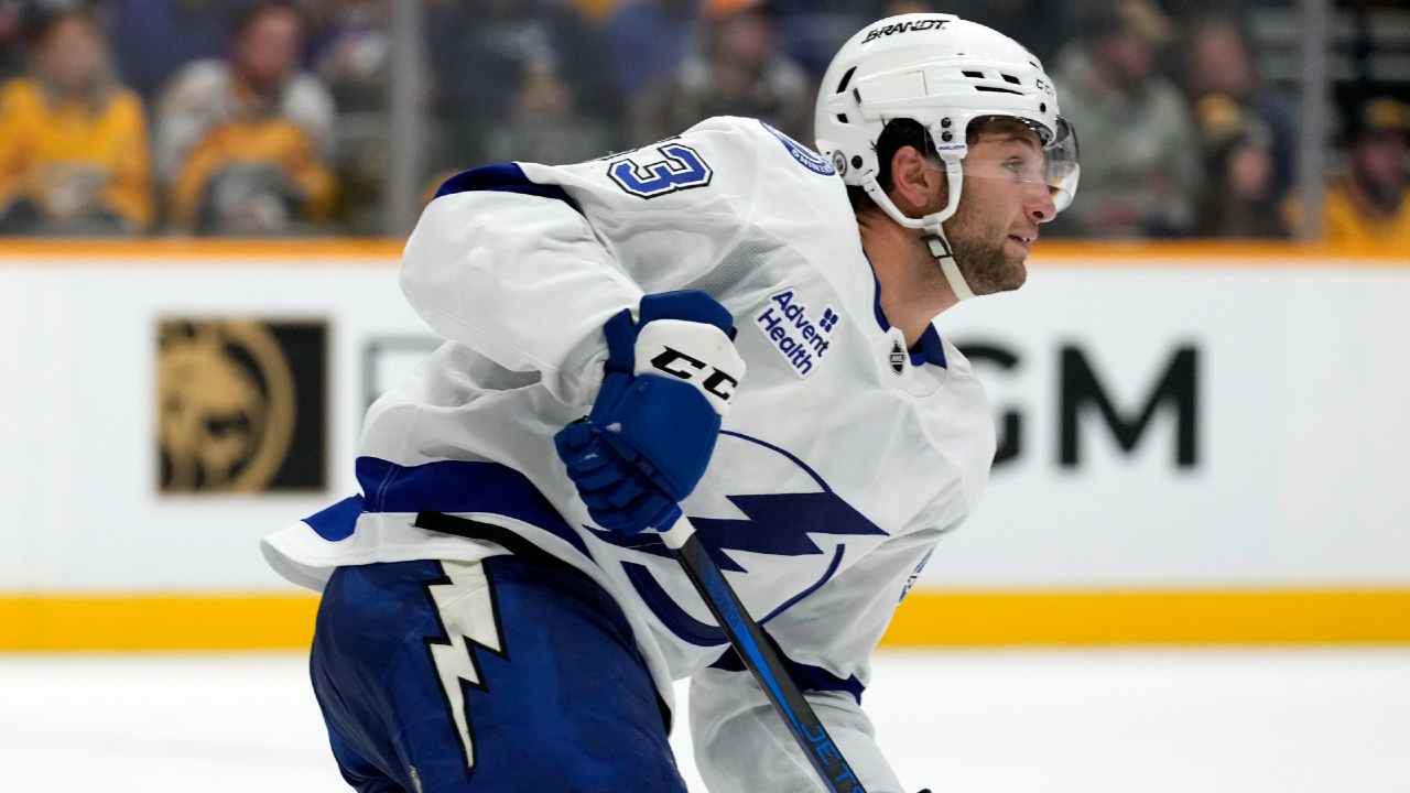 Duke brothers score goals six hours apart on same net - Sportsnet.ca