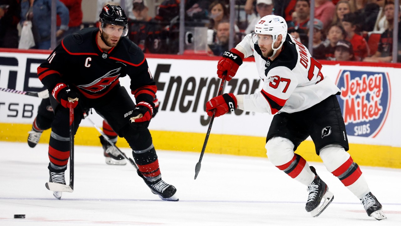 Bokep indo viral sotwe lovely enclosed residential