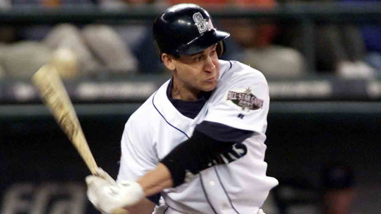 Rangers hire former all-star Bret Boone as hitting coach - Sportsnet.ca