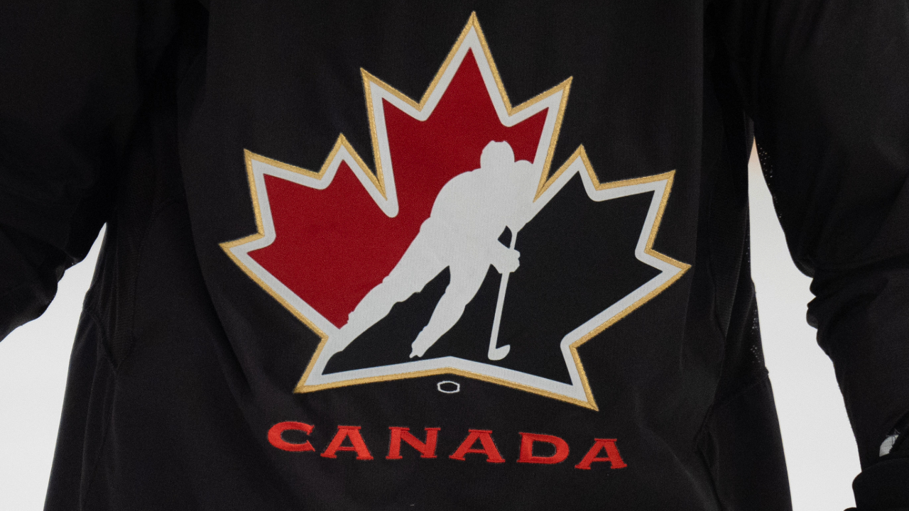 U.S. defeats Canada in semifinals at Hlinka Gretzky Cup - Sportsnet.ca