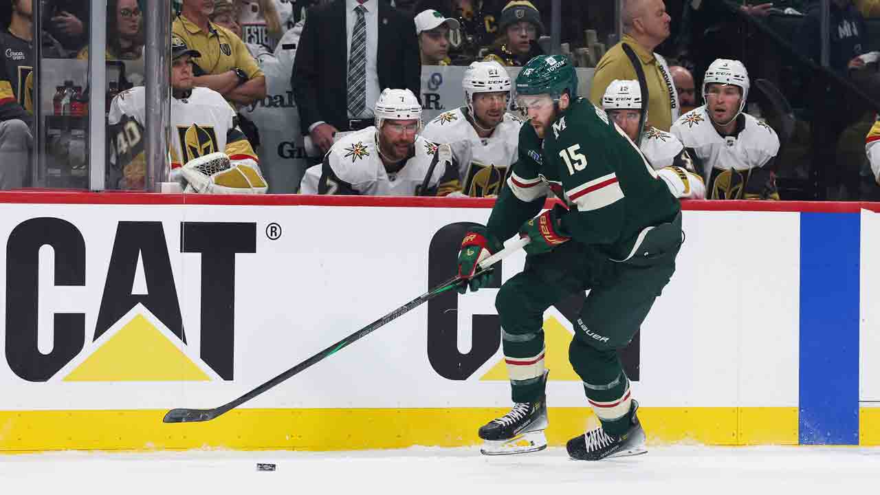 Foopah erome yume has an all-inclusive offering and a juicy