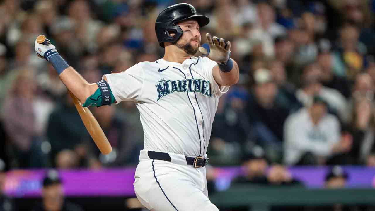 2025 Home Run Derby Preview: Stars set to swing big in return to ...