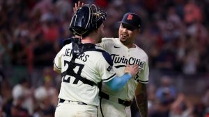 MLB Off-Season Signing Tracker: All the top free agent moves - Sportsnet.ca