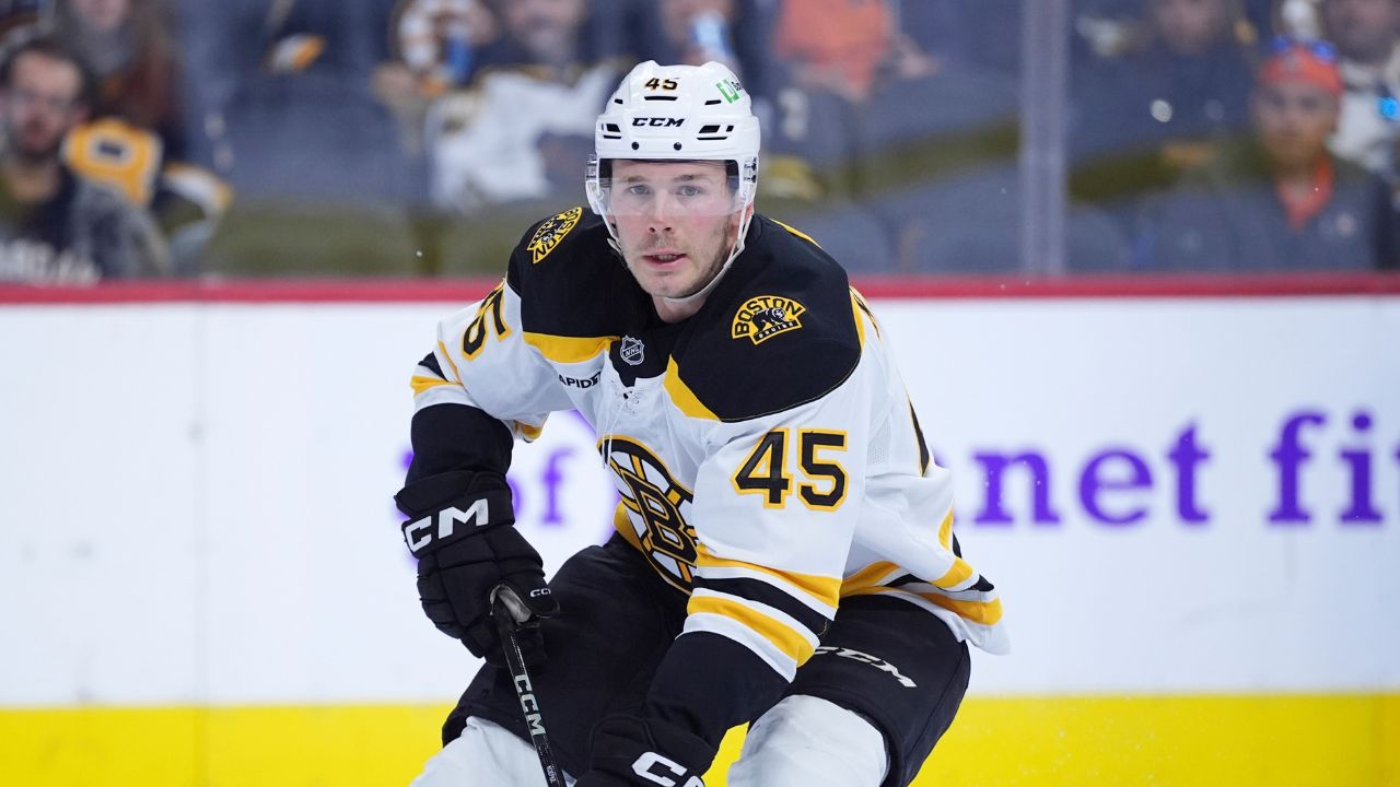 Jets sign LW Cole Koepke to one-year, $1M contract - Sportsnet.ca