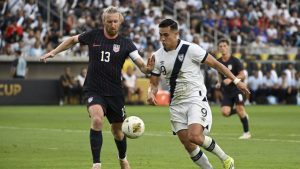 Marcelo, the Real Madrid great, retires at age 36 to end trophy-filled ...