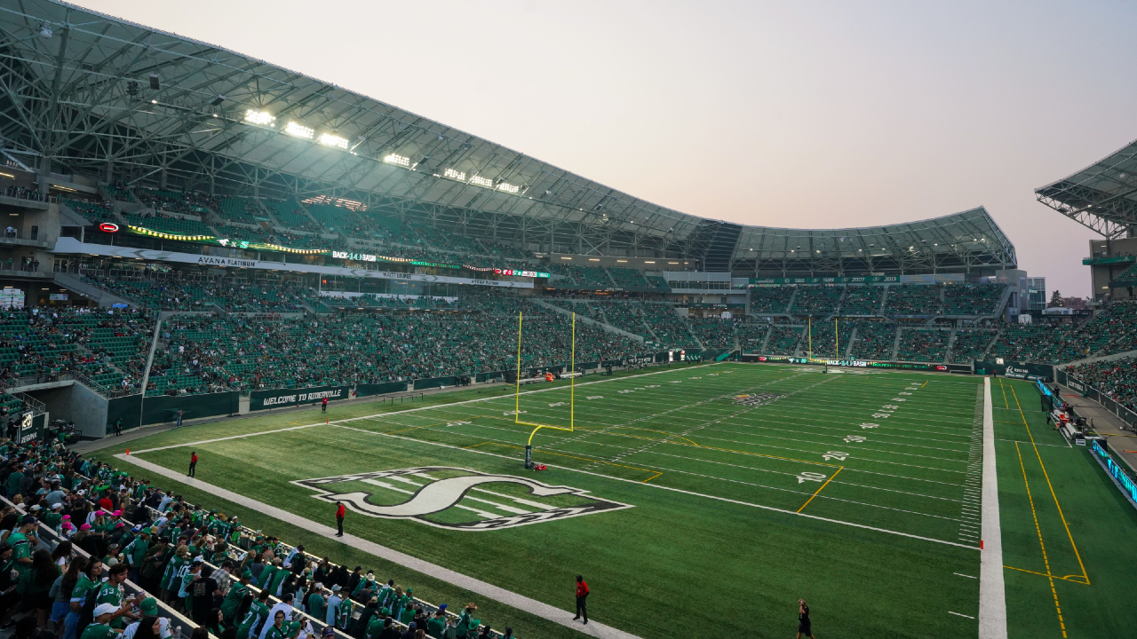 Contingency plans unclear for 2026 World Cup wildfire smoke risks ...