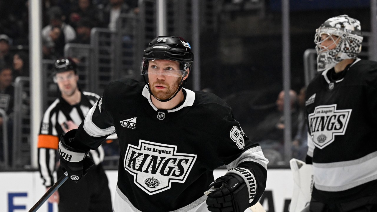 NHL's Top 12 UFAs of 2025: Latest rumours, reports - Sportsnet.ca