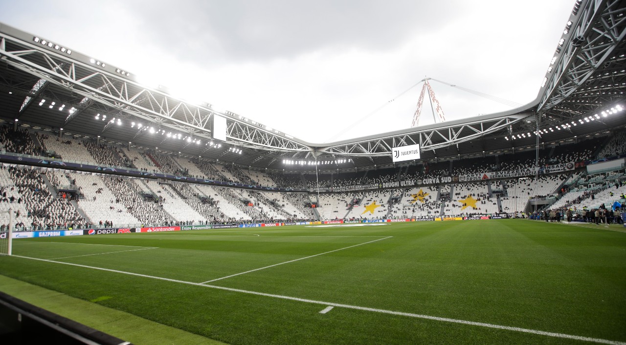 Agnelli family affirms Juventus ownership, rejects buyout offer ...