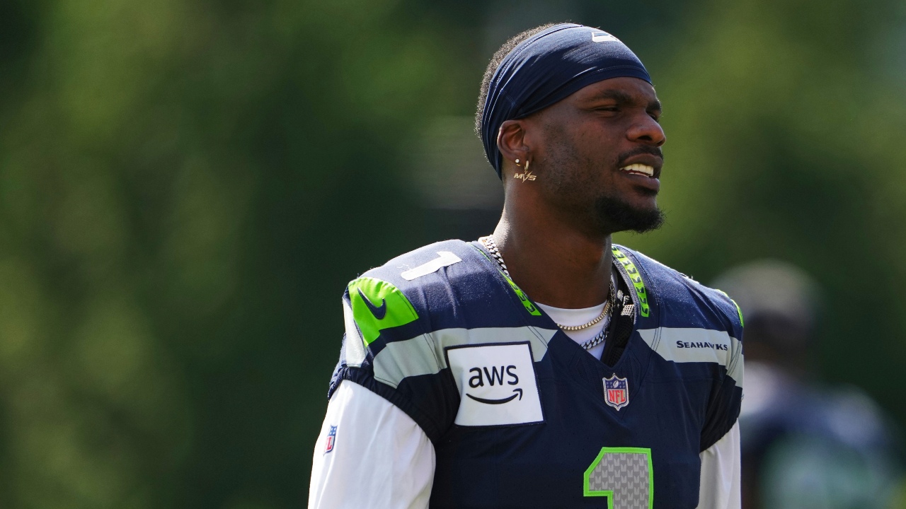 Report: 49ers sign receiver Marquez Valdes-Scantling - Sportsnet.ca