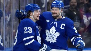 Bob Goodenow, former NHLPA executive director, passes away at age 72 ...