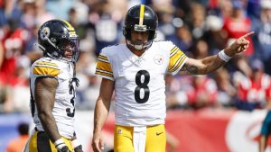 NFL free agency tracker: Latest signings, trades - Sportsnet.ca