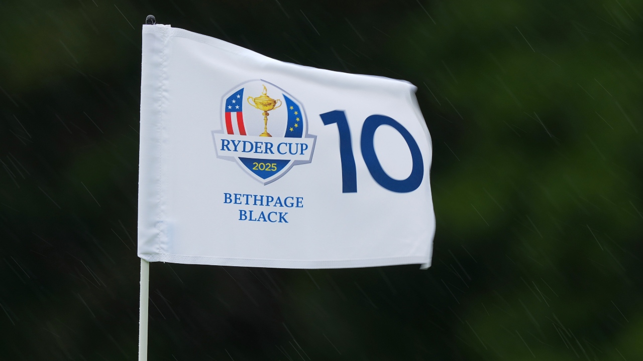 Ryder Cup: Scores and standings - Sportsnet.ca