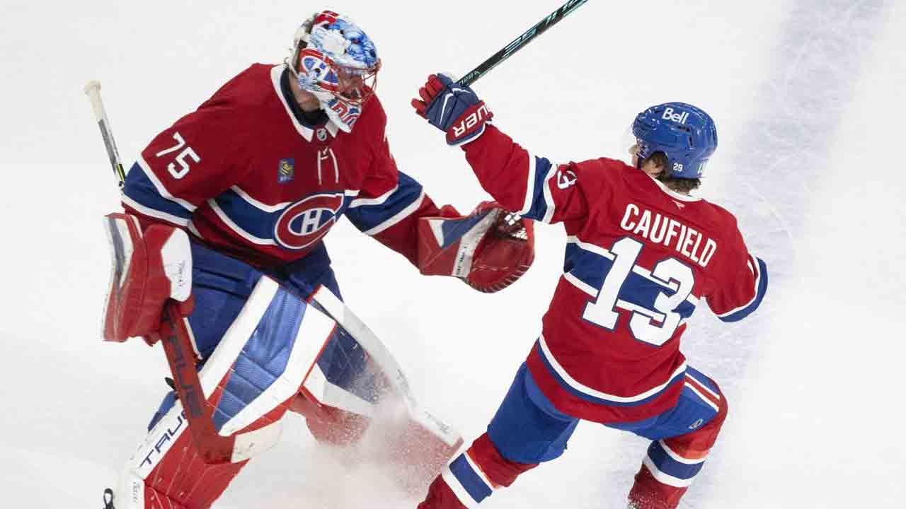 Eric Engels - Journalist Profile - Intelligent Relations