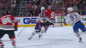Understanding what NHL games are available on SN NOW Premium - Sportsnet.ca