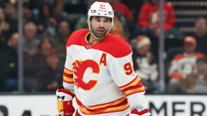 Rogers Communications Inc. becomes majority owner of MLSE - Sportsnet.ca