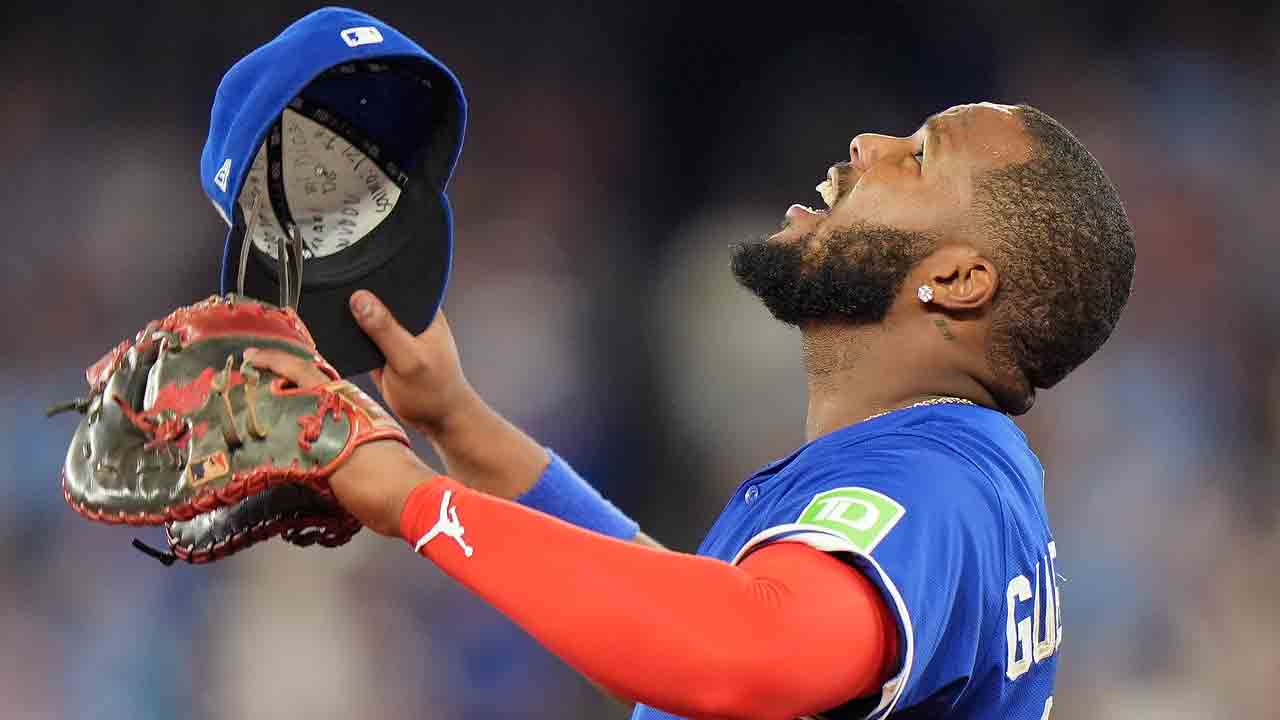 Rival Watch: What MLB analysts are saying after Blue Jays' Game 2 win ...