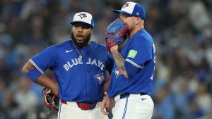 Watch Live: Blue Jays vs. Red Sox on Sportsnet - Sportsnet.ca