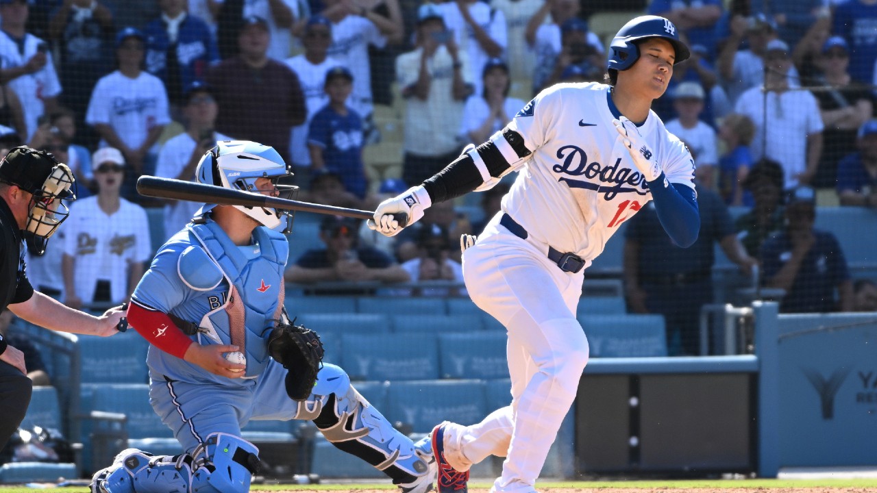 World Series Game 1 preview: Can Yesavage set the tone vs. Dodgers ...