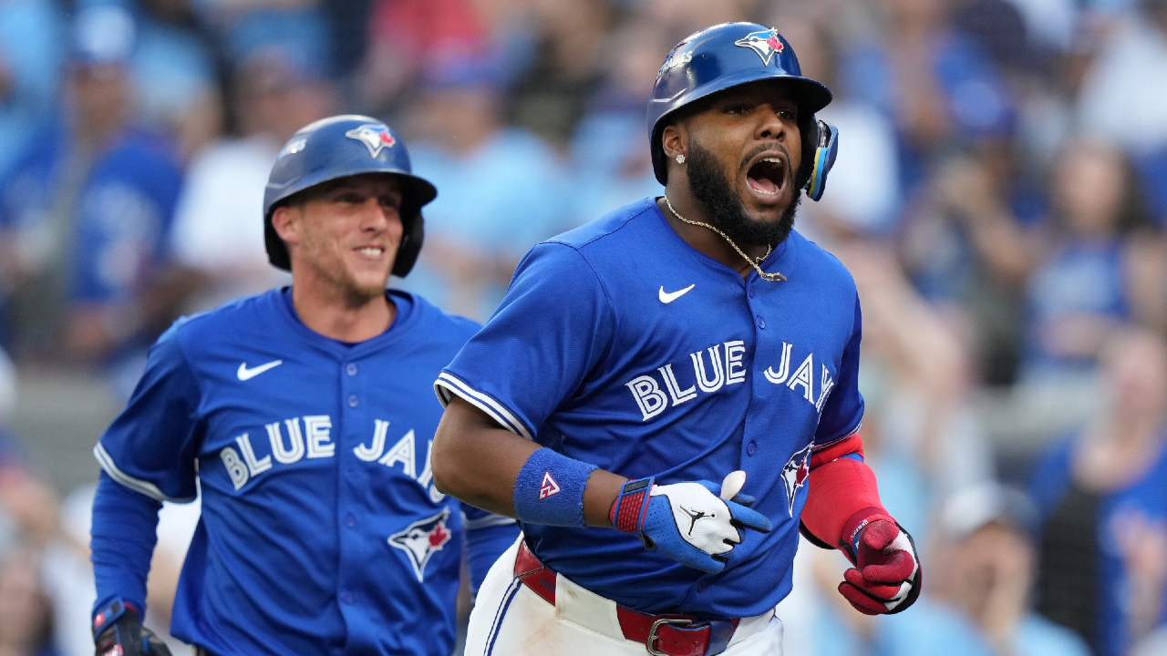 Watch Live: Blue Jays speak after ALDS Game 2 win - Sportsnet.ca