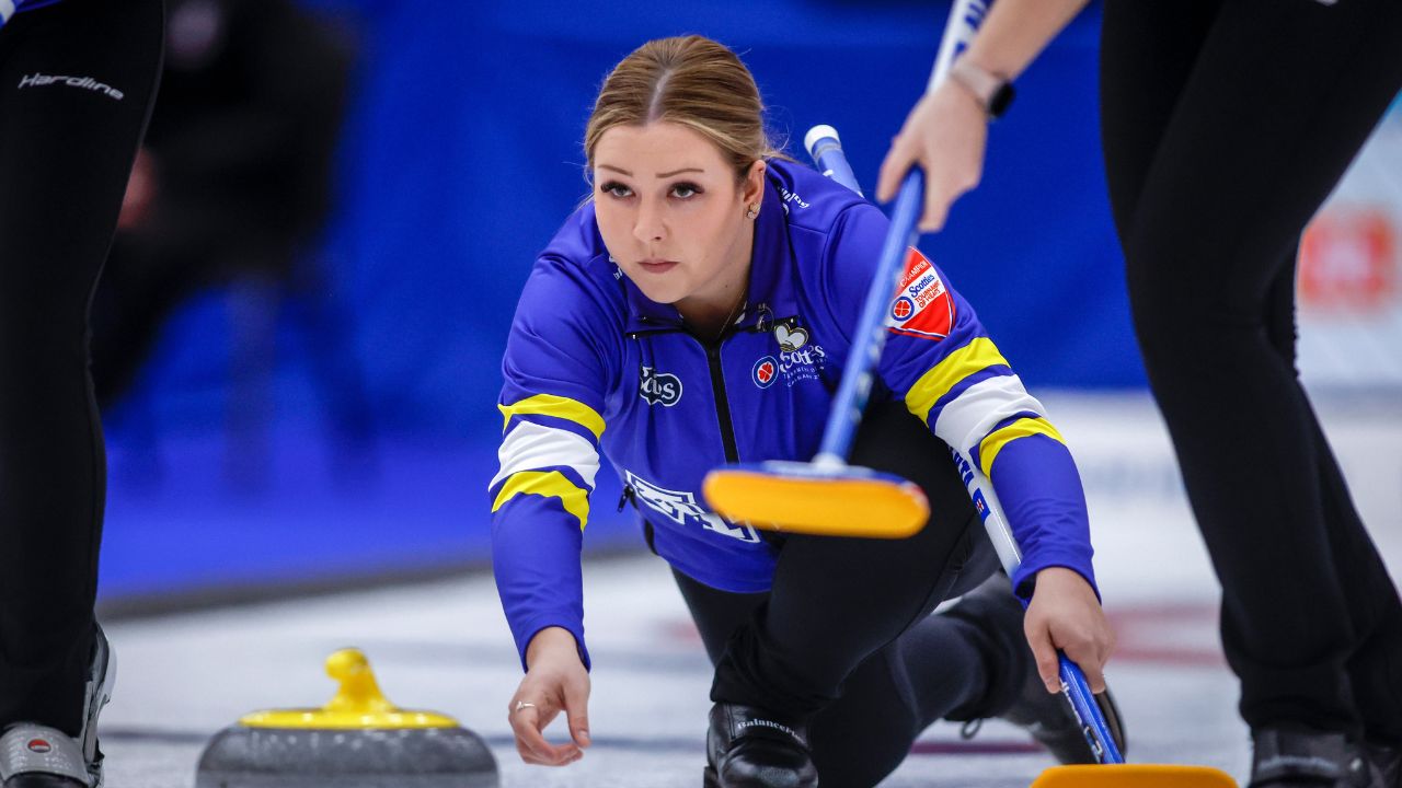 Canadian Olympic curling pre-trials: Scores, standings and schedule ...