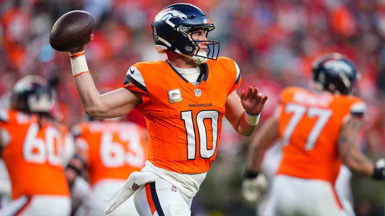 Broncos beat Chiefs on last-second field goal to extend win streak to ...