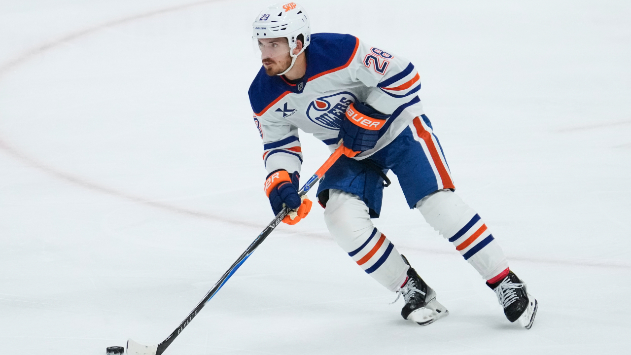 Roslovic, Kapanen not expected back 'anytime soon,' coach says ...