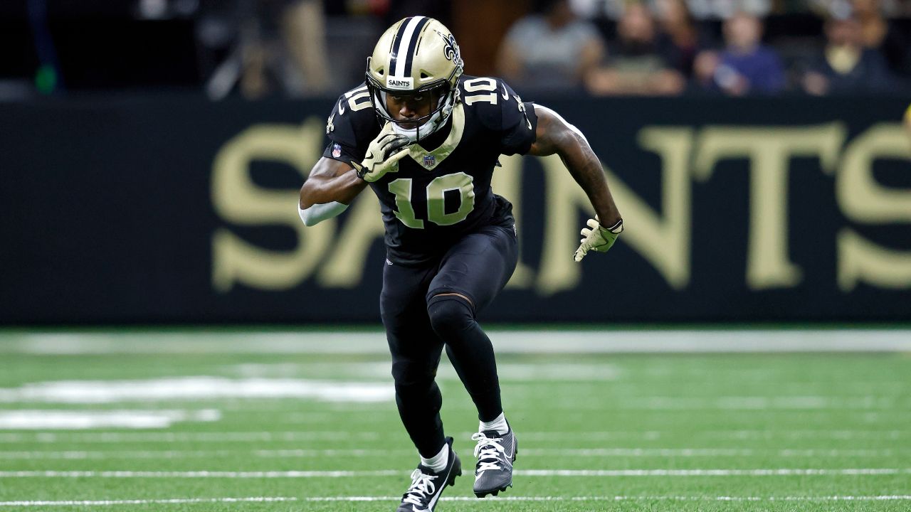 Bills sign WR Brandin Cooks to active roster - Sportsnet.ca
