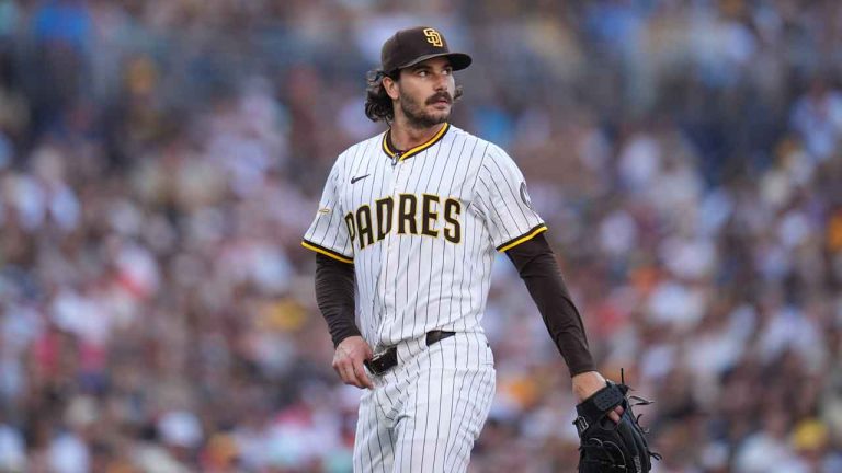 MLB Off-Season Tracker: All the top free-agent moves and trades ...