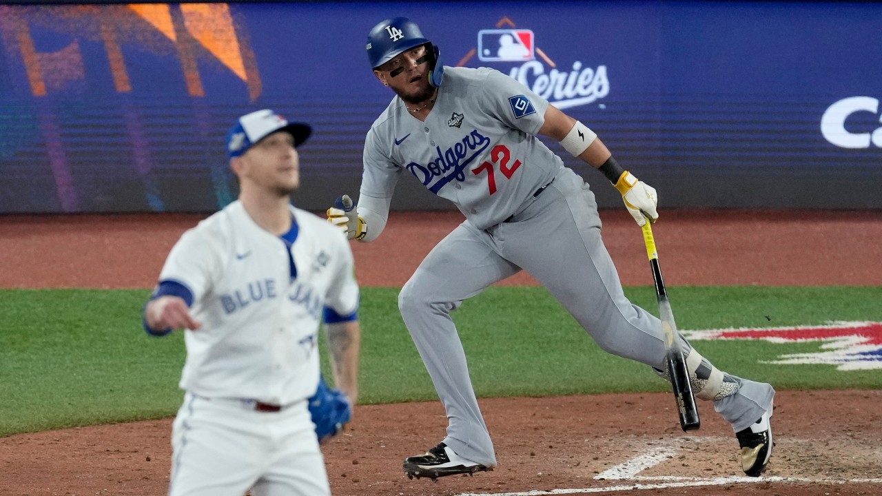 'Cost everybody in here a World Series ring': Hoffman, Blue Jays gutted ...