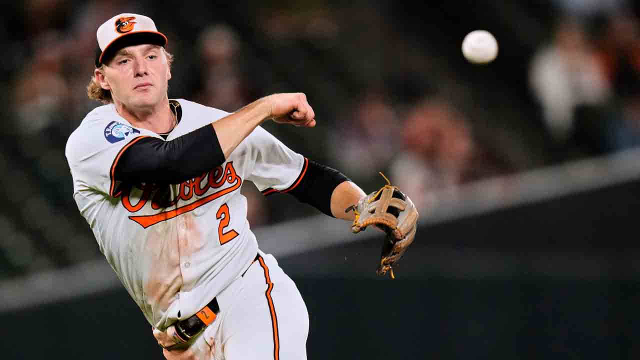MLB Arbitration Tracker: Which players agreed to terms? - Sportsnet.ca