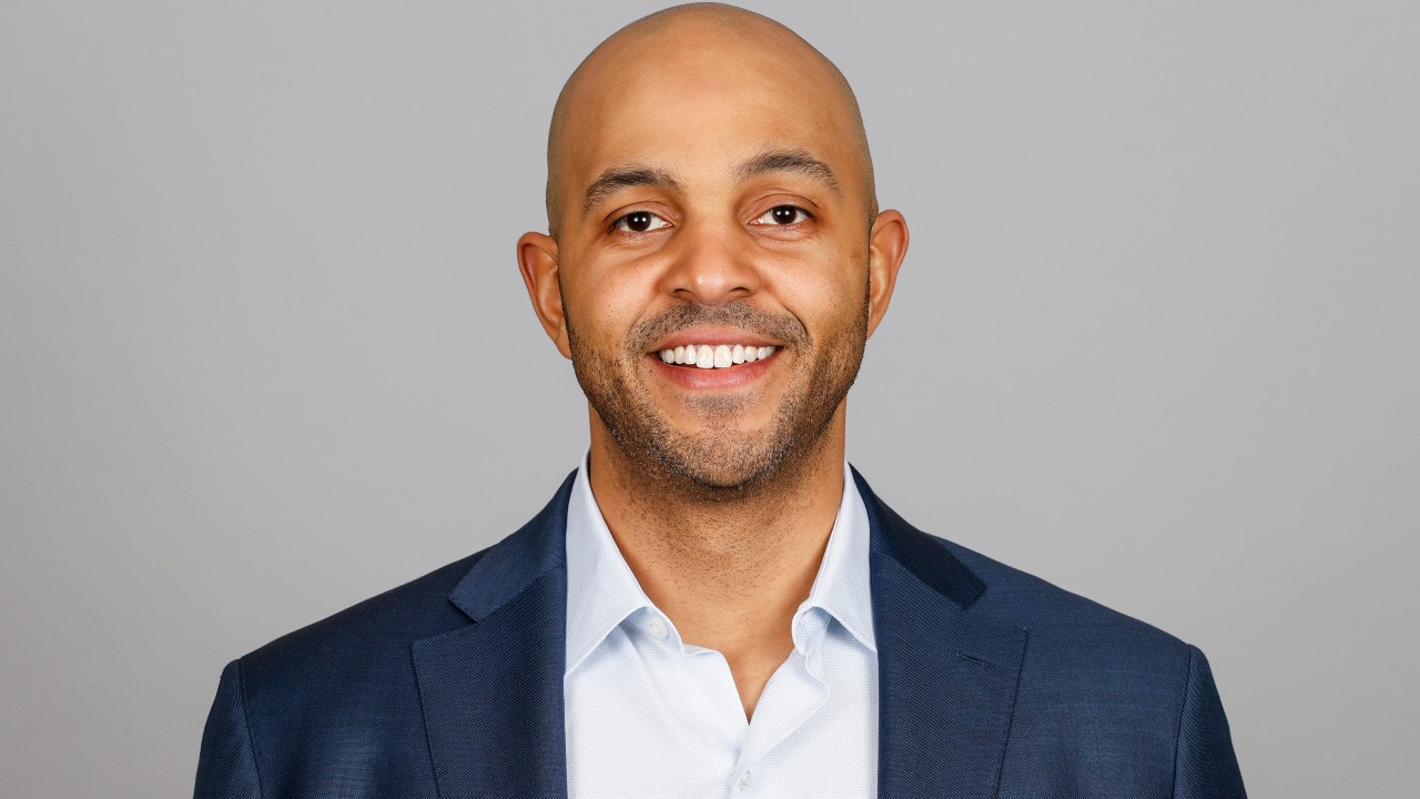 Falcons hire Ian Cunningham as general manager - Sportsnet.ca