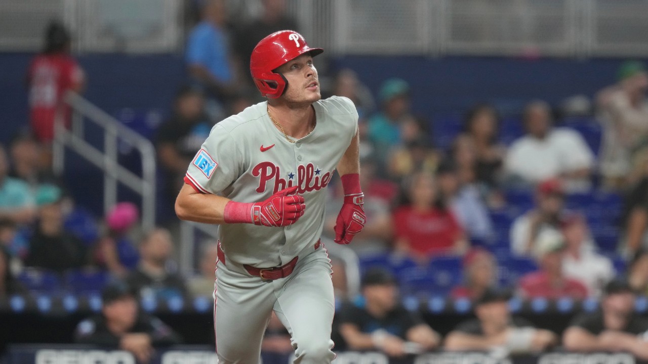 MLB suspends veteran outfielder Max Kepler 80 games over PEDs ...