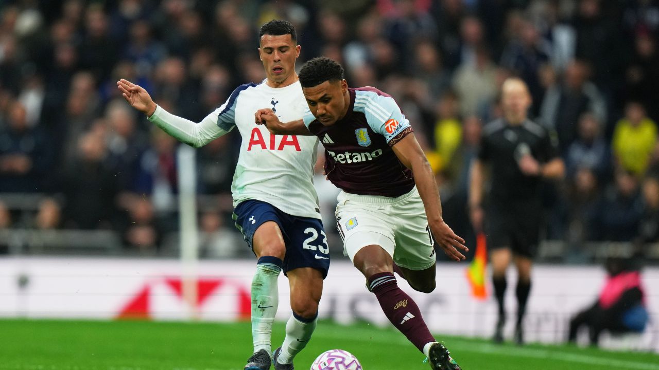 FA Cup Preview: Premier League clubs enter the fray as action heats up ...