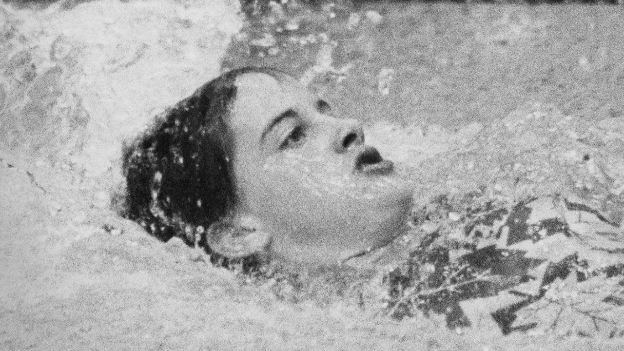 Former Canadian swim star, Olympic medallist Nancy Garapick dead at 64 ...