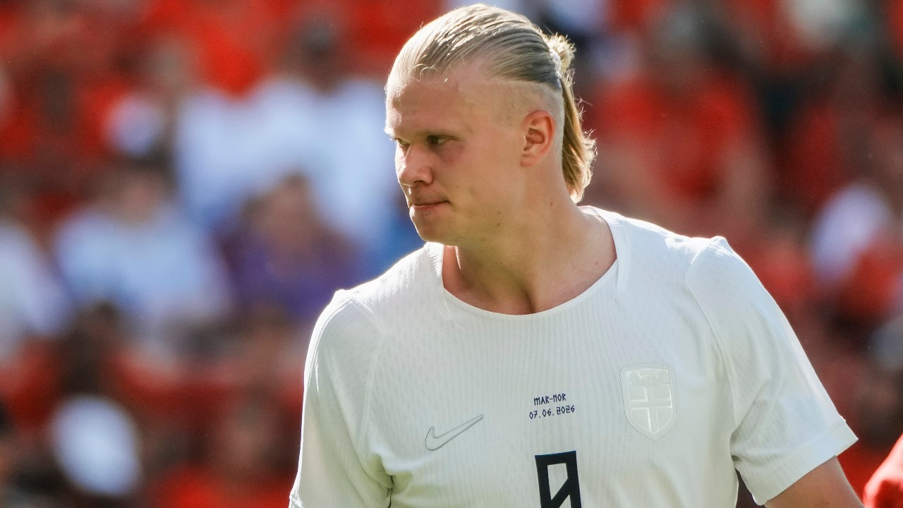 FIFA World Cup Power Rankings: How does Canada stack up against the ...