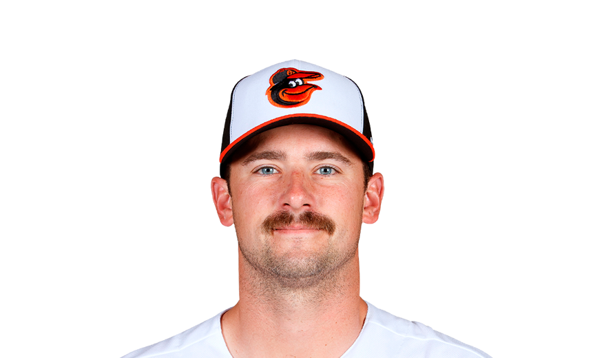 Andrew Susac - Sportsnet.ca