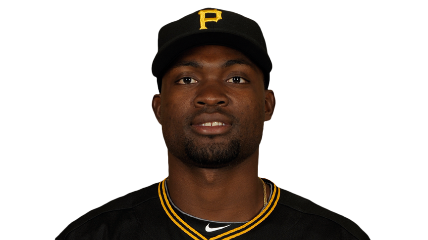 Felix Pie - Sportsnet.ca