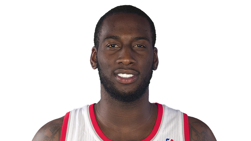 J.J. Hickson - Sportsnet.ca
