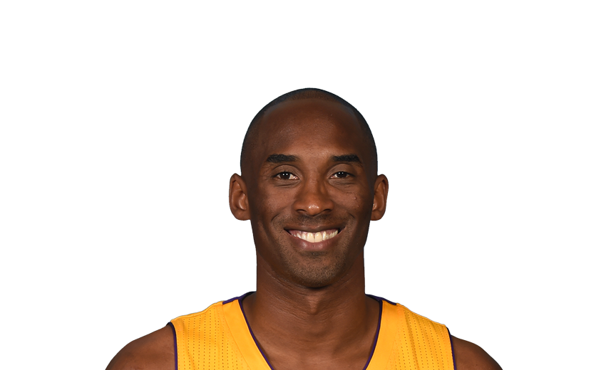 GAME THREAD: Indiana Pacers (16-2) @ Utah Jazz (4-15) - (Dec. 04, 2013 ...