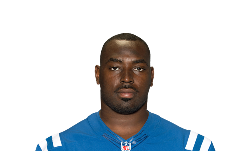 Arthur Jones - Sportsnet.ca