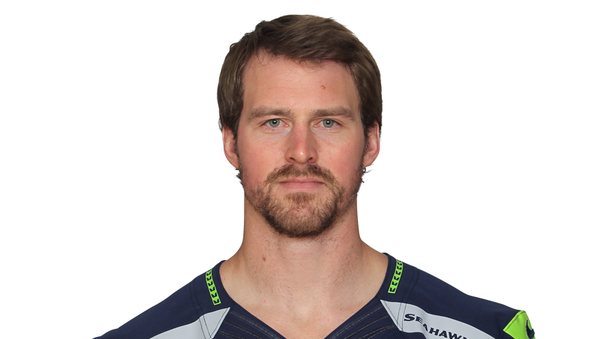 Barrett Ruud Game Log - Sportsnet.ca