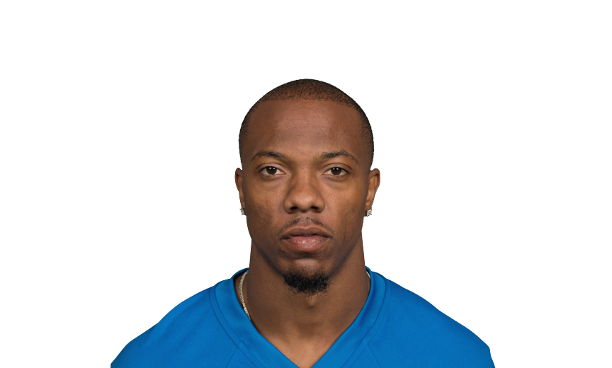 Chris Houston Photos - Sportsnet.ca