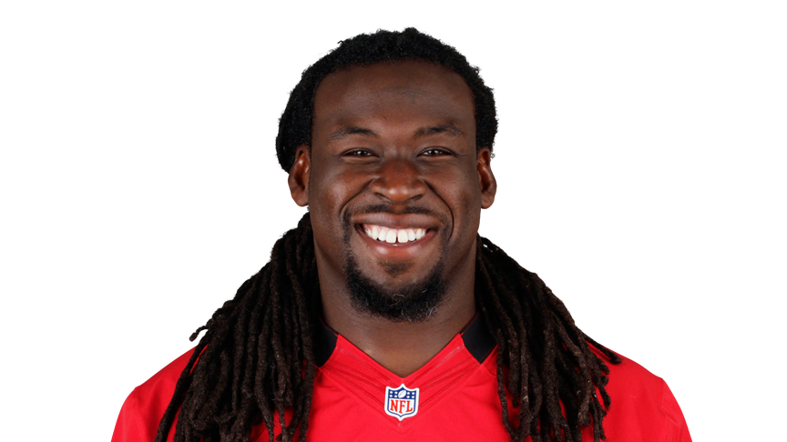 Davin Joseph - Sportsnet.ca