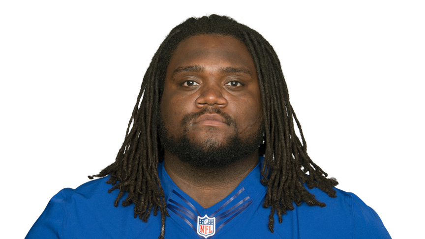 Michael Jasper Game Log - Sportsnet.ca