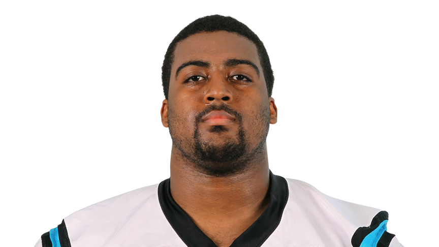 Robert Jones Photos - Sportsnet.ca