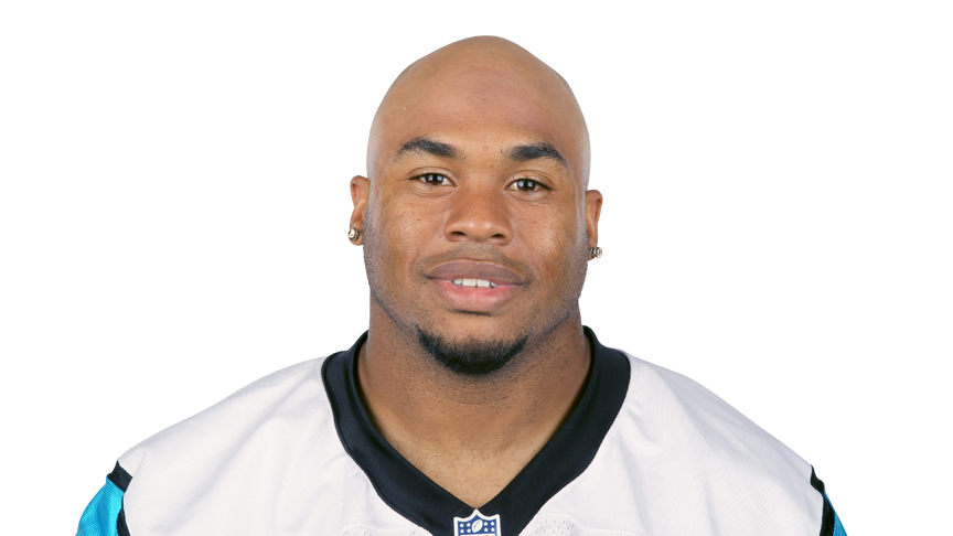 Steve Smith - Sportsnet.ca